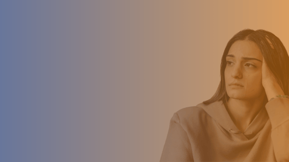 Oppression meaning: what is oppression? | FAIRER Consulting