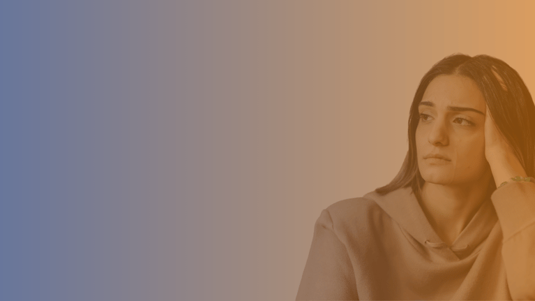 Oppression meaning: what is oppression? | FAIRER Consulting