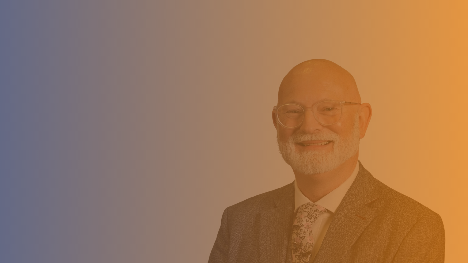 From Diversity to Inclusion: Creating a Culture of Fairness, Belonging ...