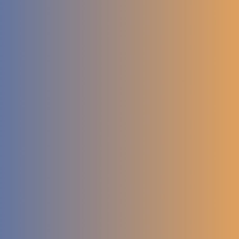 Representation meaning: What is representation? | FAIRER Consulting