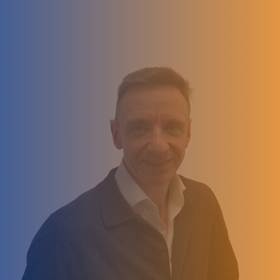 Book a diversity and inclusion guest speaker in the UK | FAIRER Consulting