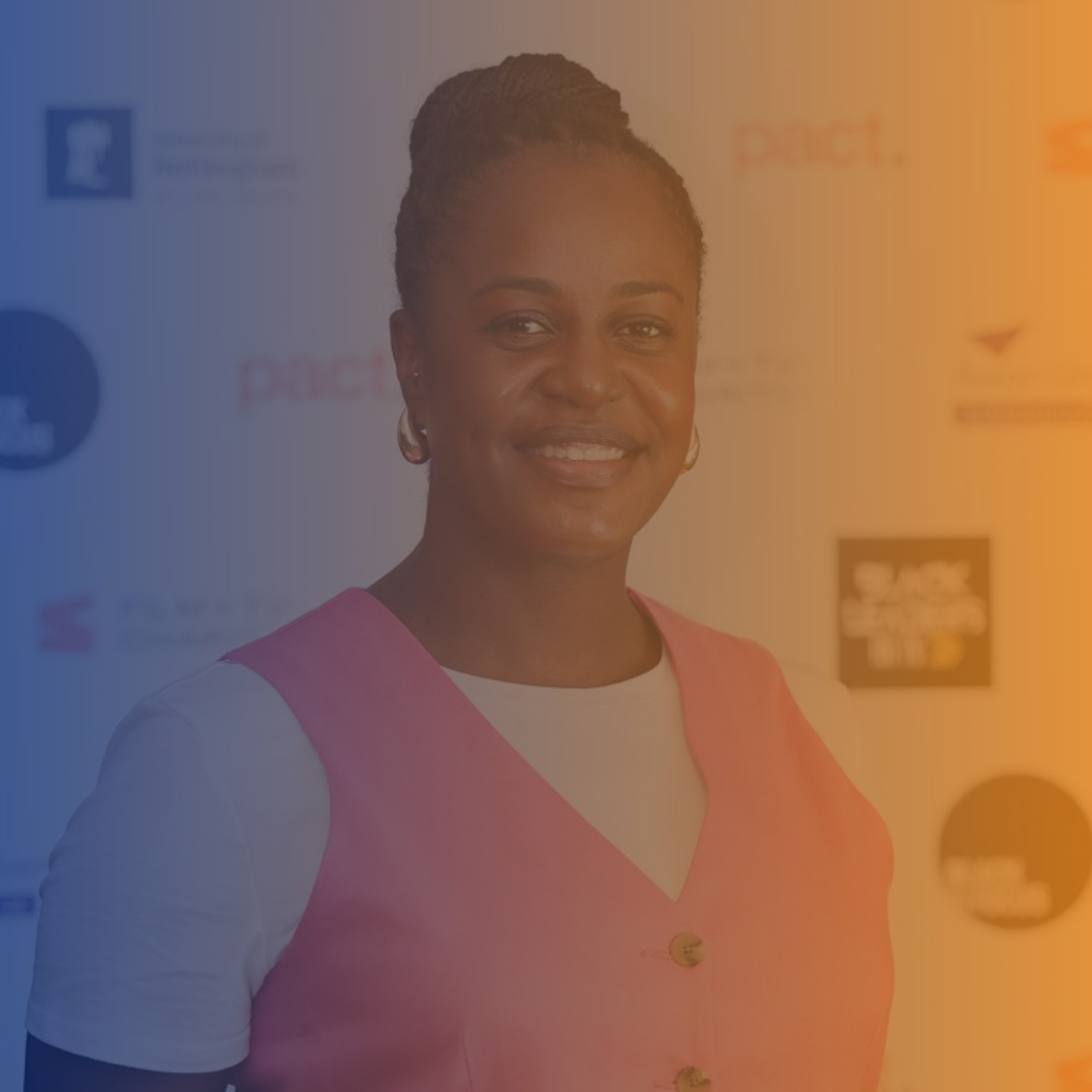 Annisha Taylor | FAIRER Conference