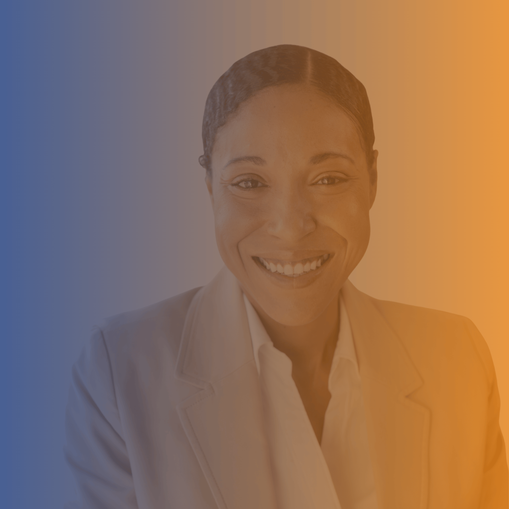 Our client work: DEI case studies | FAIRER Consulting