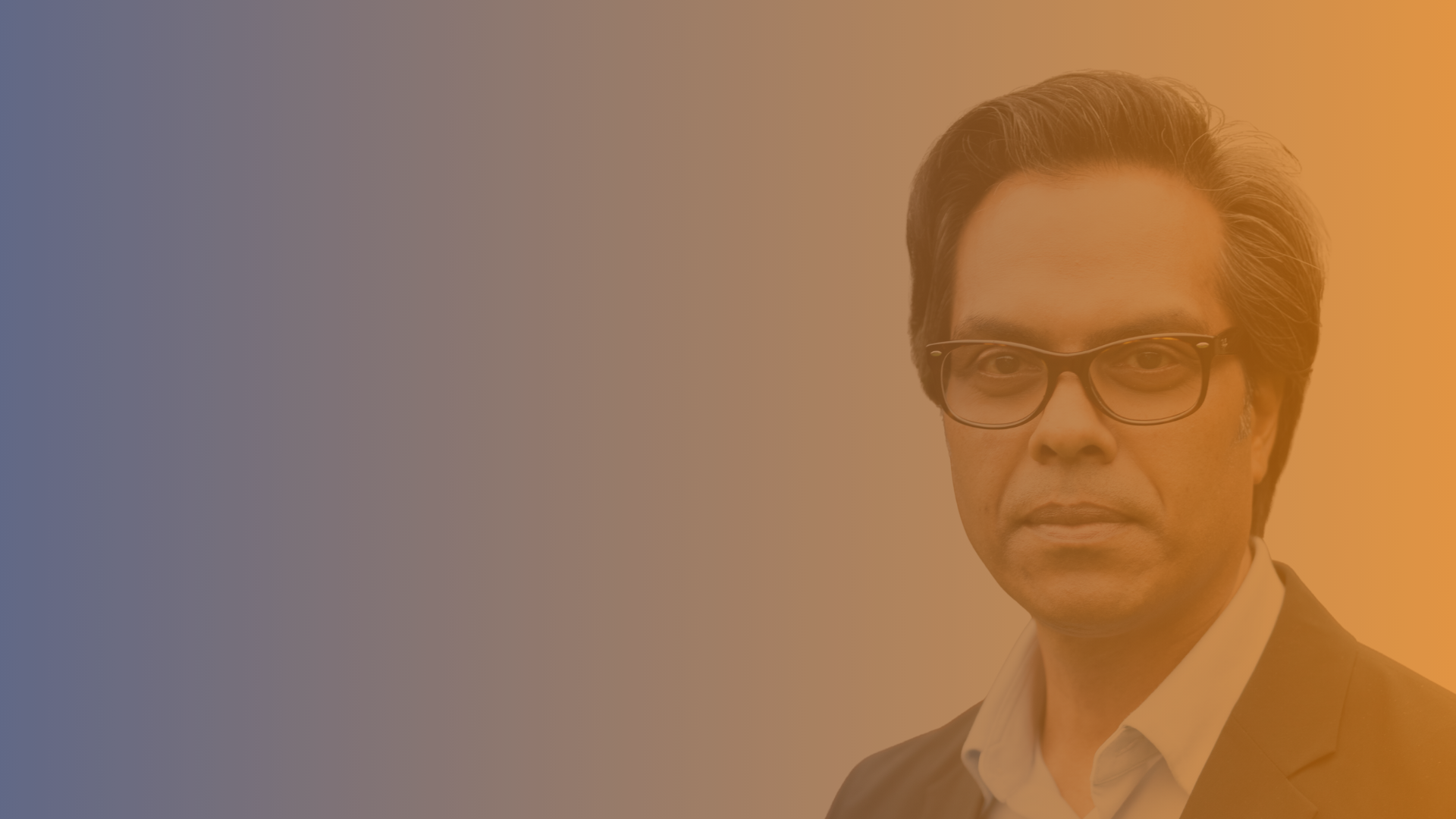 DEI expert interview: Lutfur Ali (CIPD)