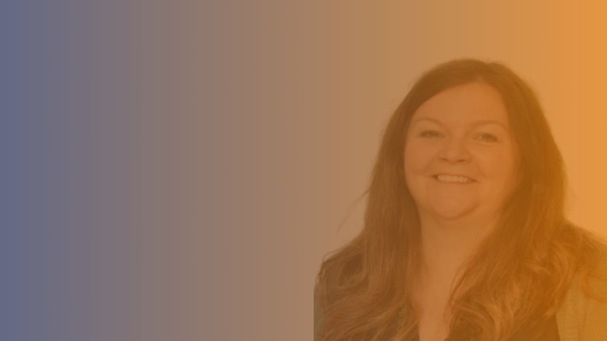 DEI expert interview: Lisa Perkins (Wesleyan)