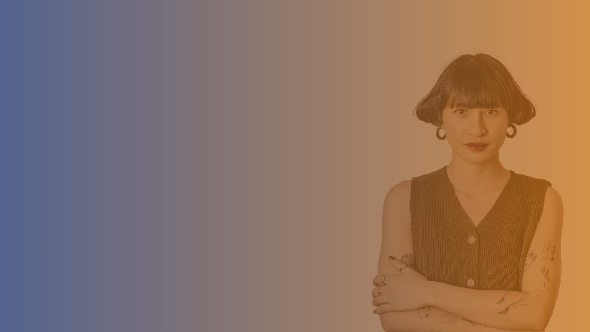 A guide to the UK Supreme Court ruling on the legal definition of 'sex ...