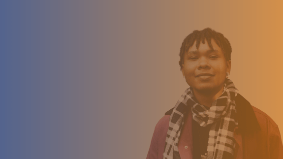 How to be a trans ally during Trans Awareness Week and beyond