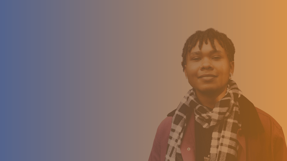 How to be a trans ally during Trans Awareness Week and beyond