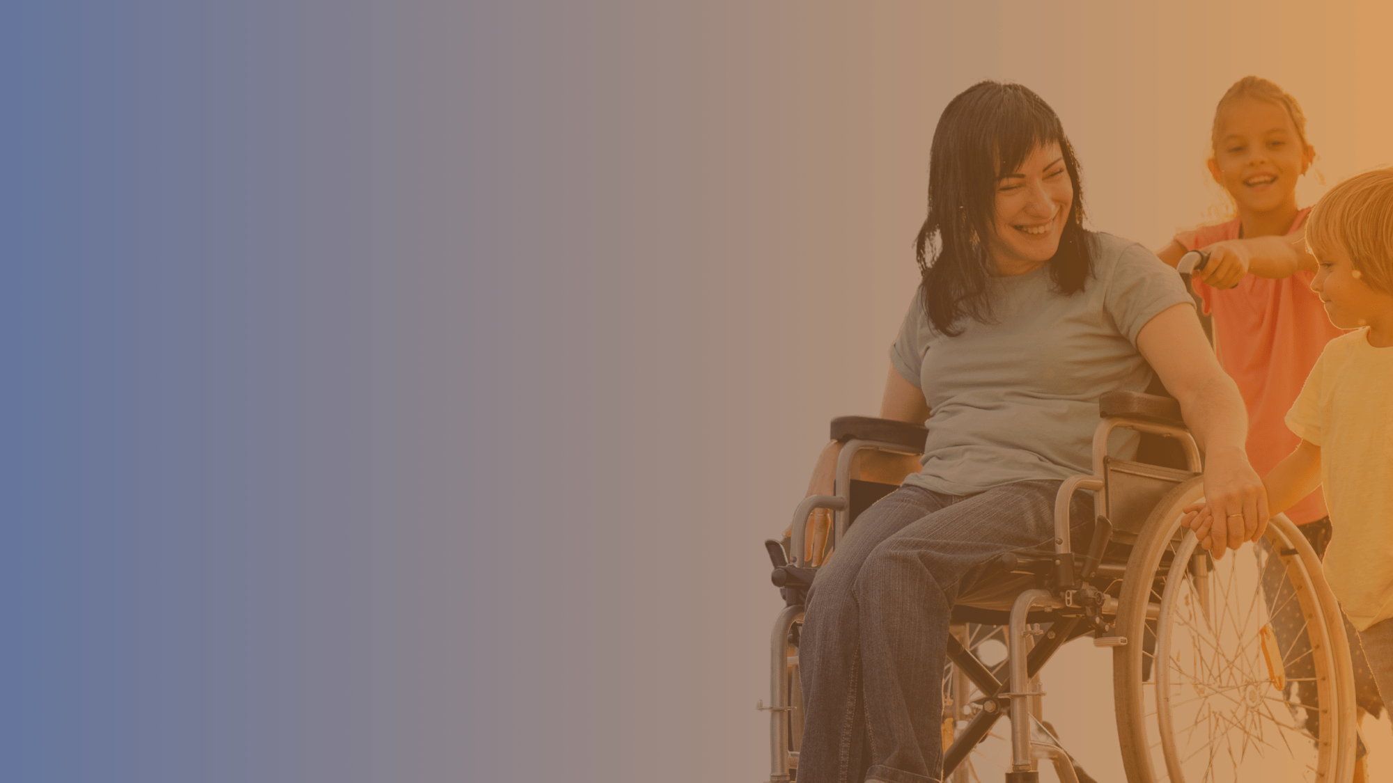 Diversity Calendar 2026 | FAIRER Consulting