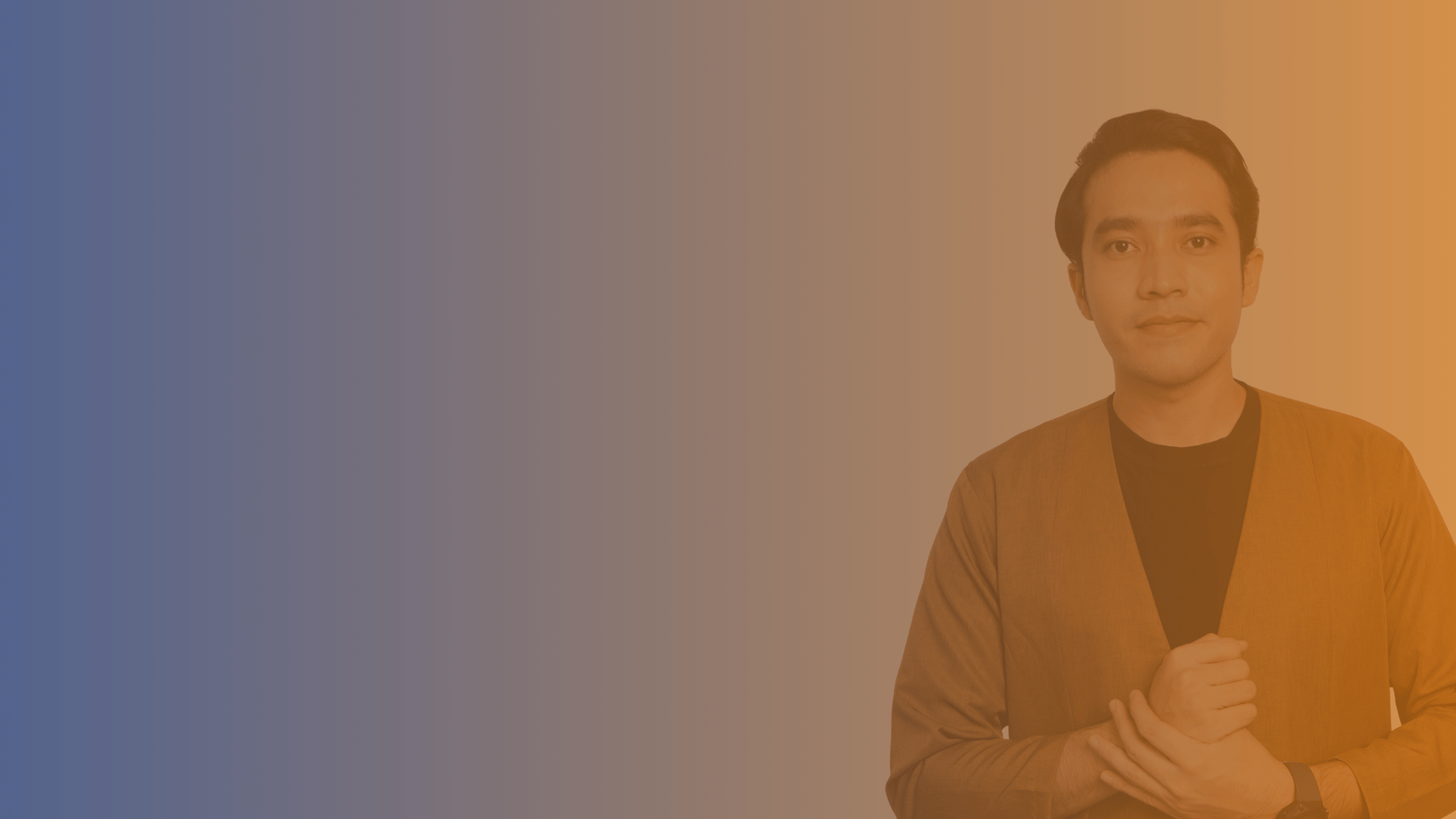 Promoting neurodiversity – creating workplaces where every mind can thrive
