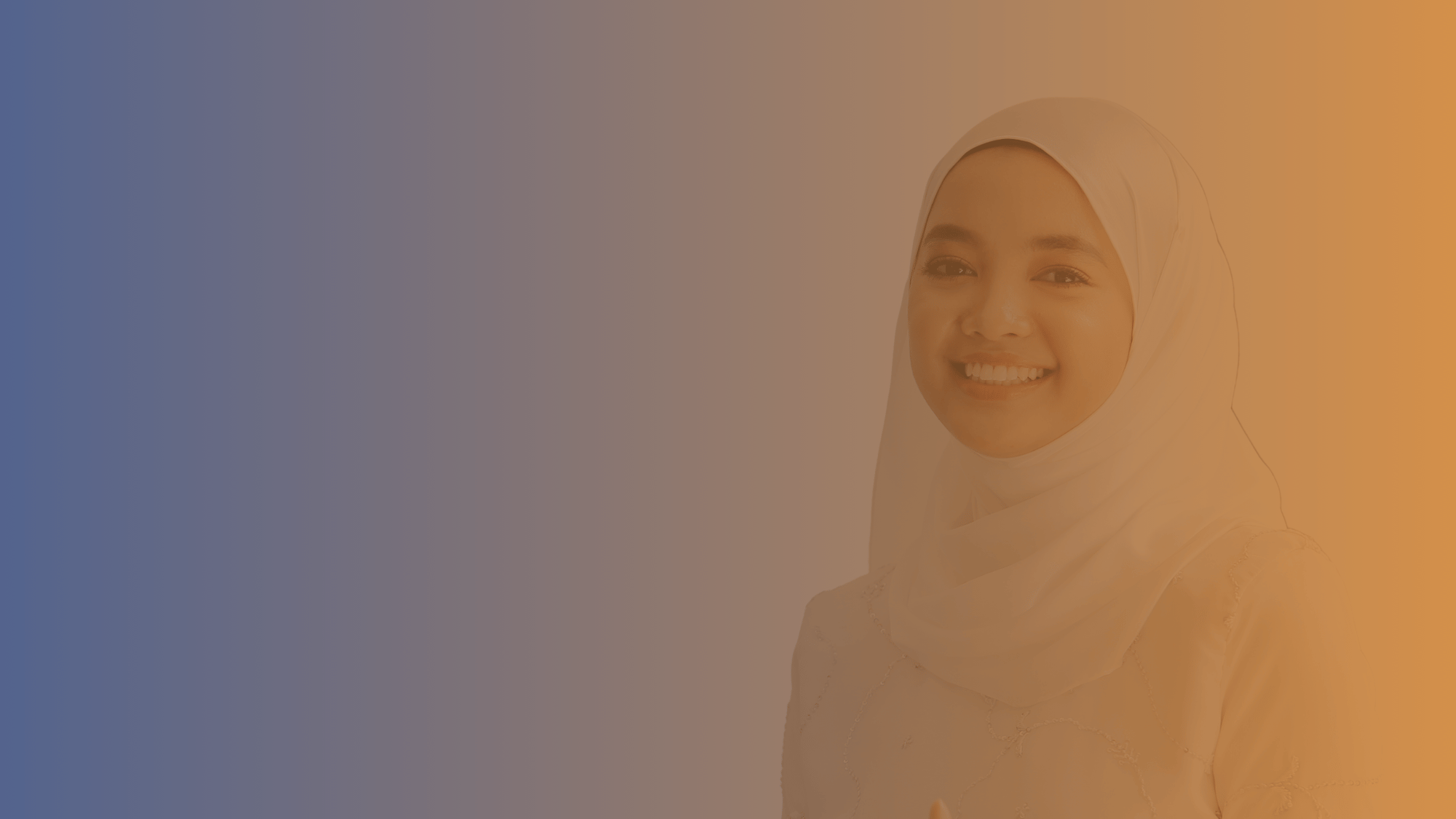 Webinar: Is corporate cohesion the new frontier of inclusion management ...