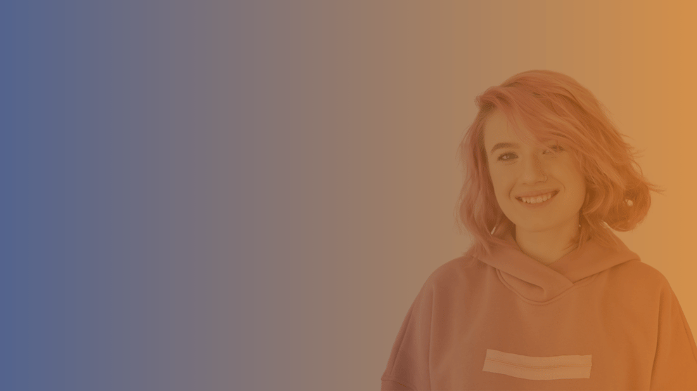 What is an Employee Resource Group? And what makes them truly effective?