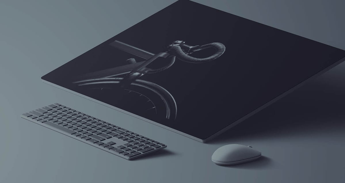 Allyship meaning: What is an ally? | FAIRER Consulting