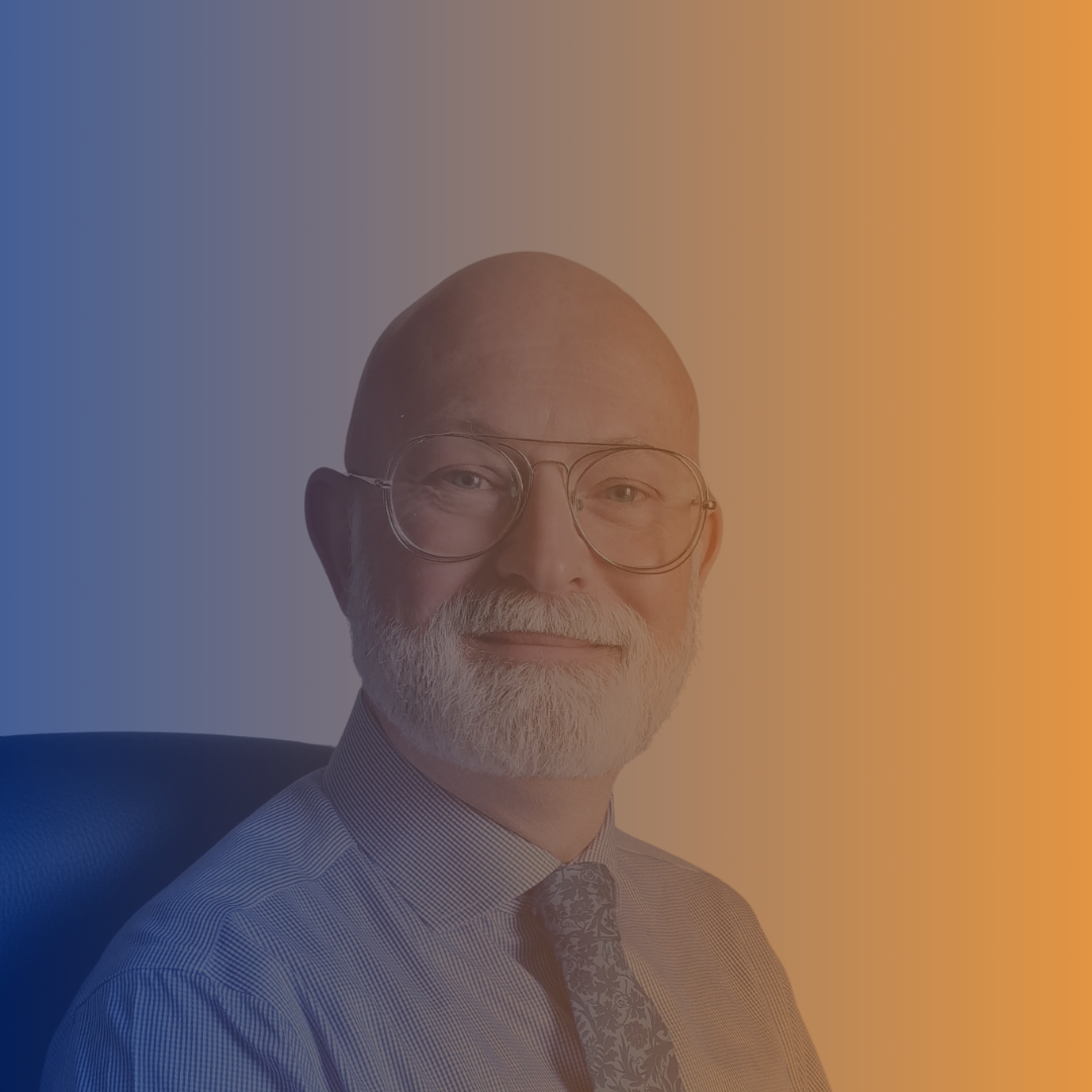 Are you ready for disability and ethnicity pay gap reporting?