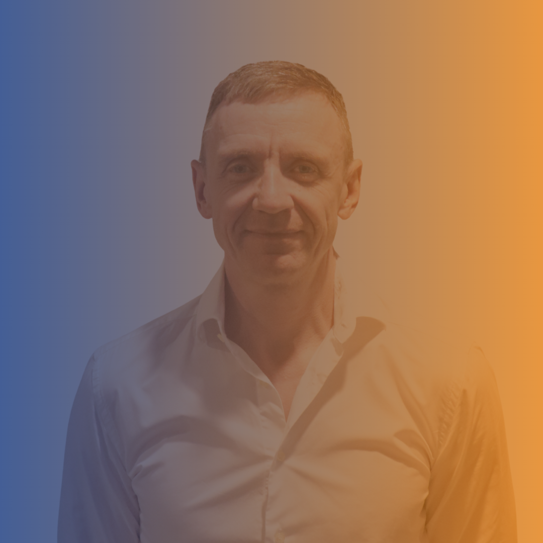 Webinar: How to promote fairness across the employee lifecycle | FAIRER ...