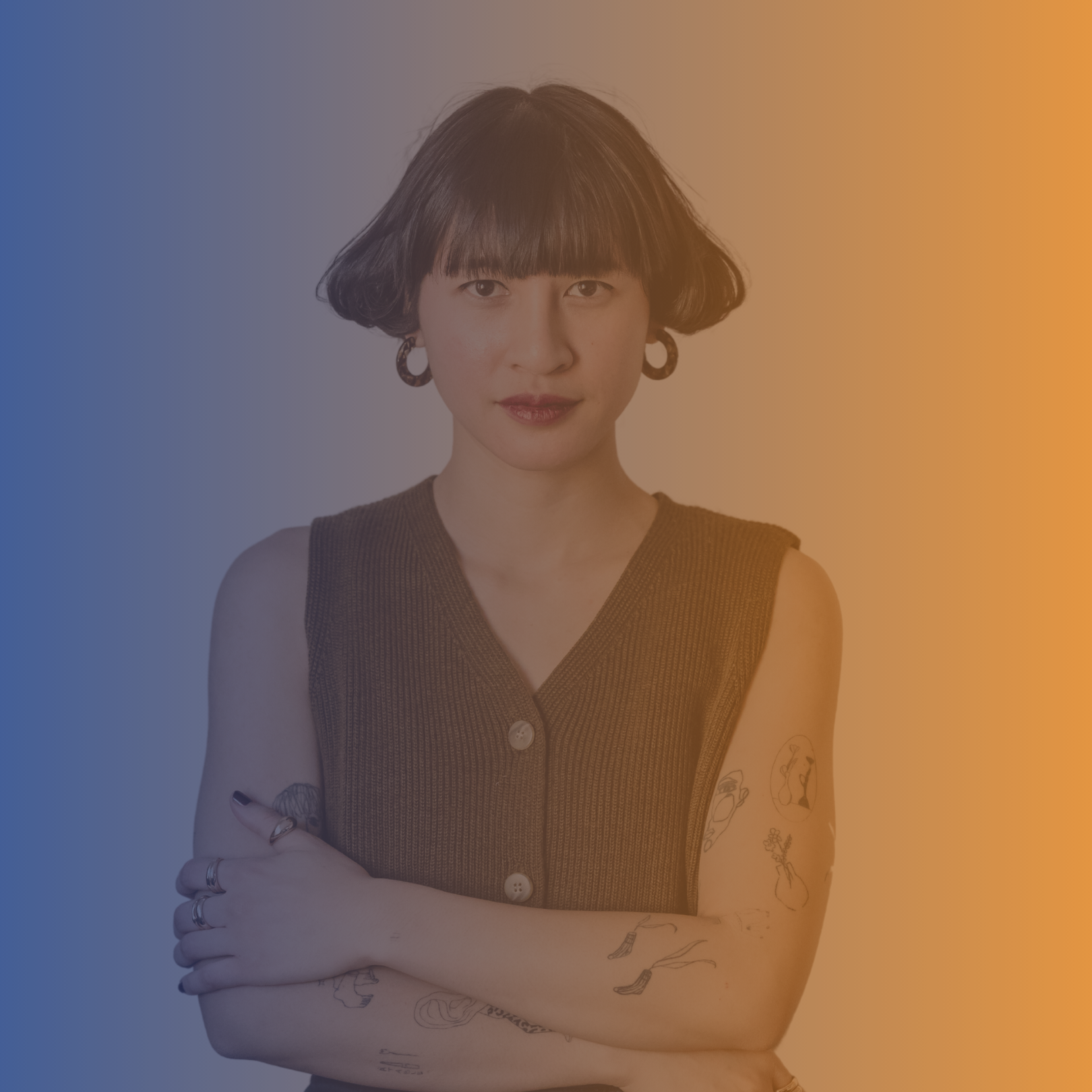 A guide to the UK Supreme Court ruling on the legal definition of 'sex ...