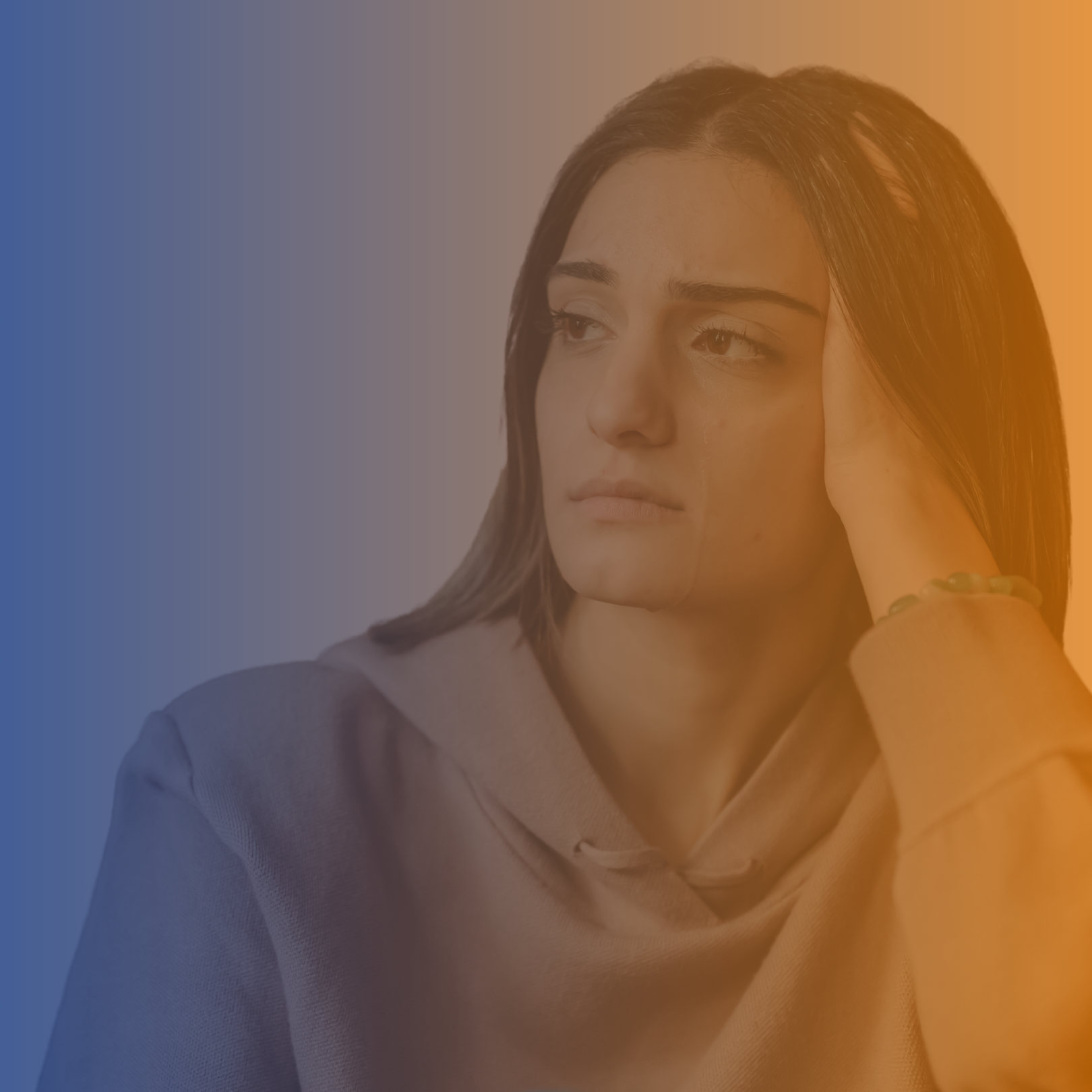 Navigating racism at work