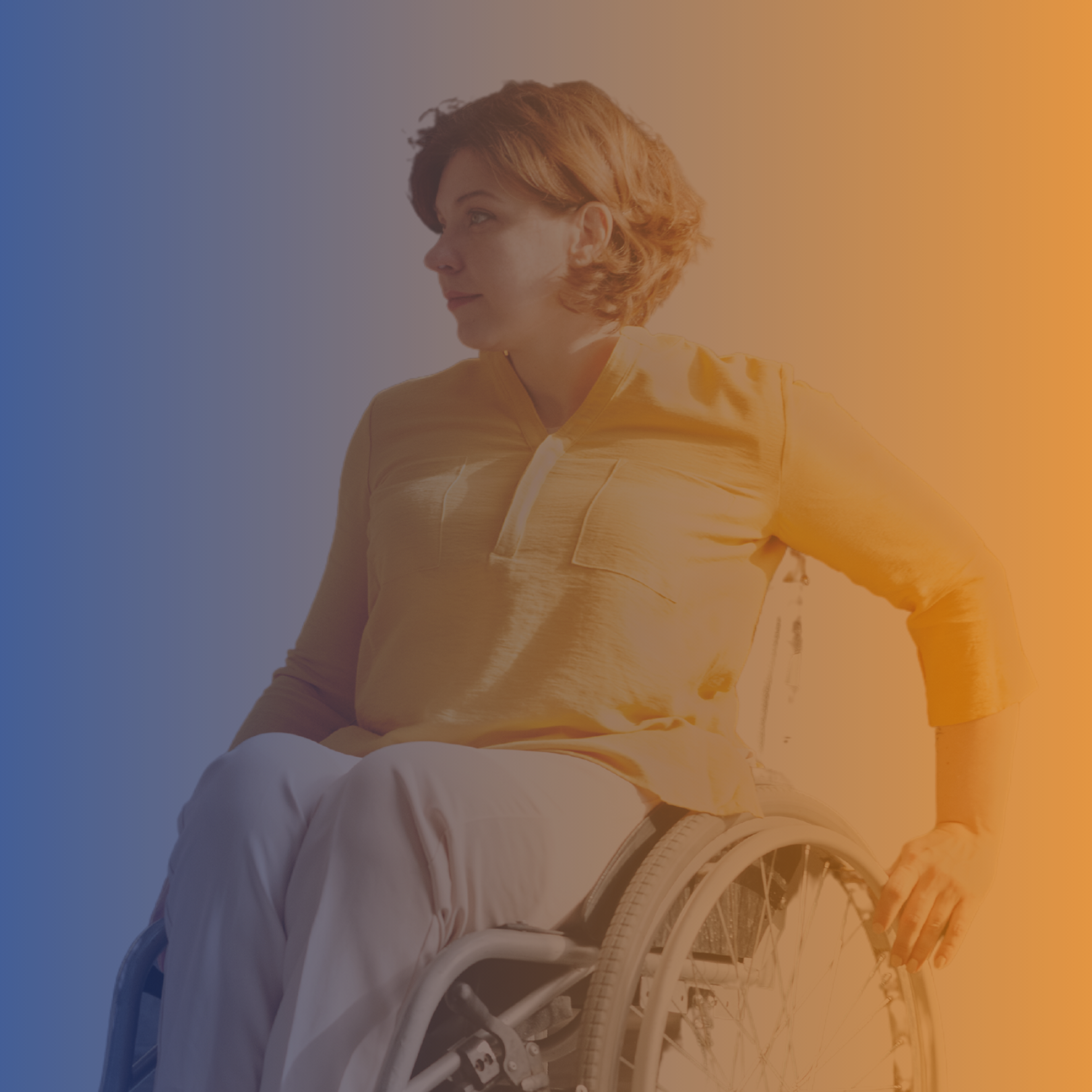 How to be consciously inclusive in the workplace