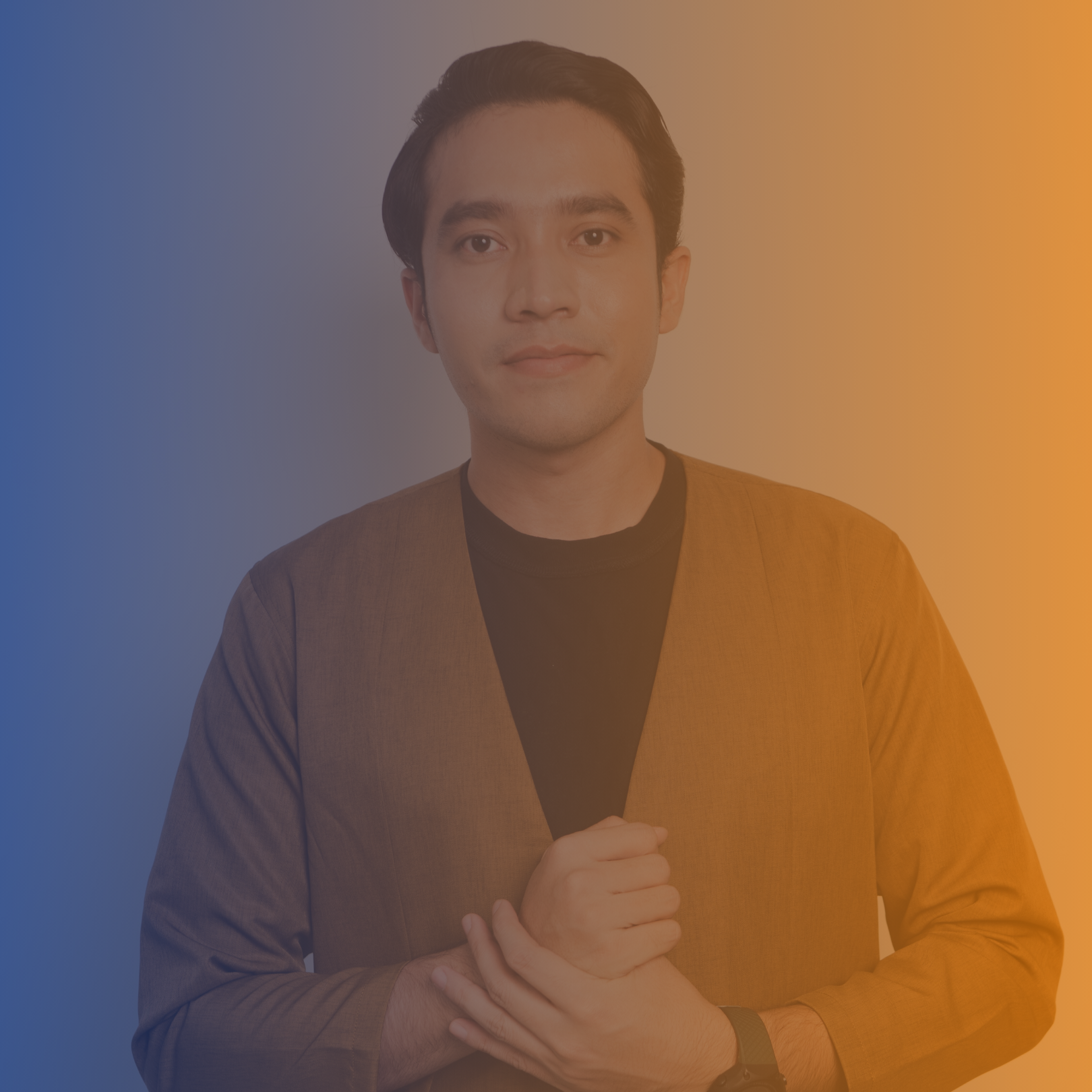 Repositioning our value as DEI professionals in the current economic ...