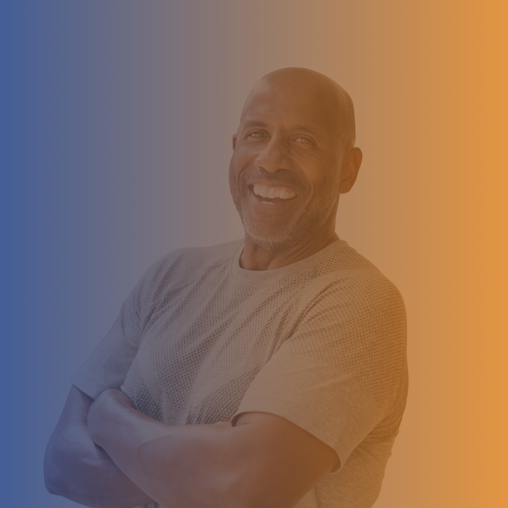 Inclusion insights from DEI leaders | FAIRER Consulting