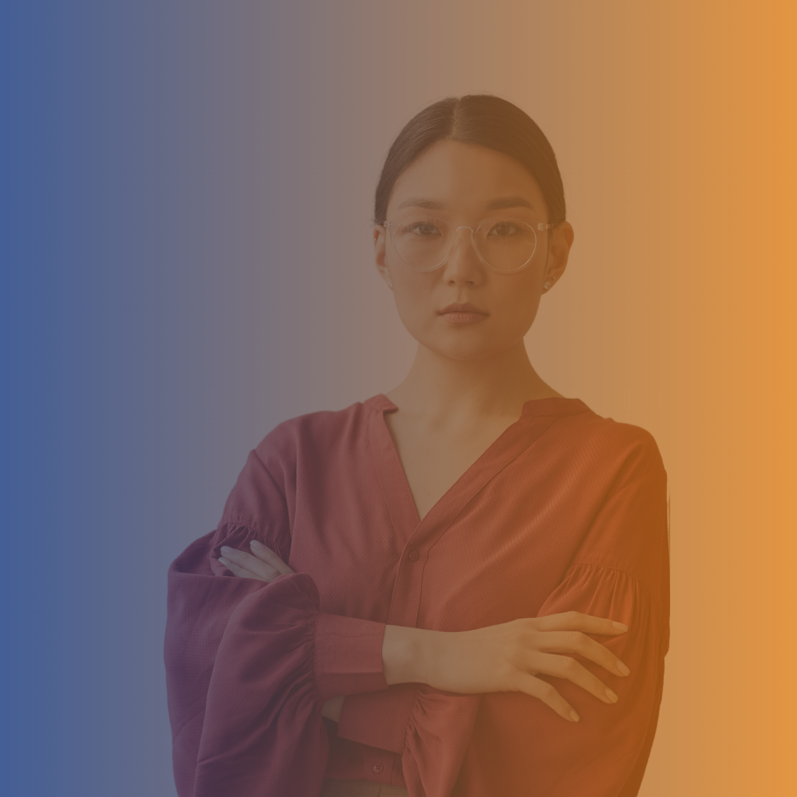 DEI case study: inclusion at work | FAIRER Consulting