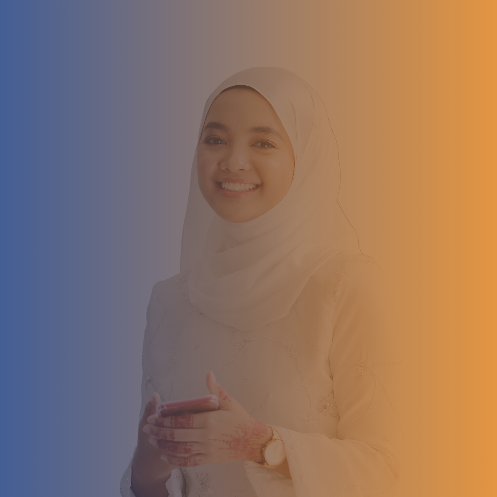 Webinar: Is corporate cohesion the new frontier of inclusion management ...