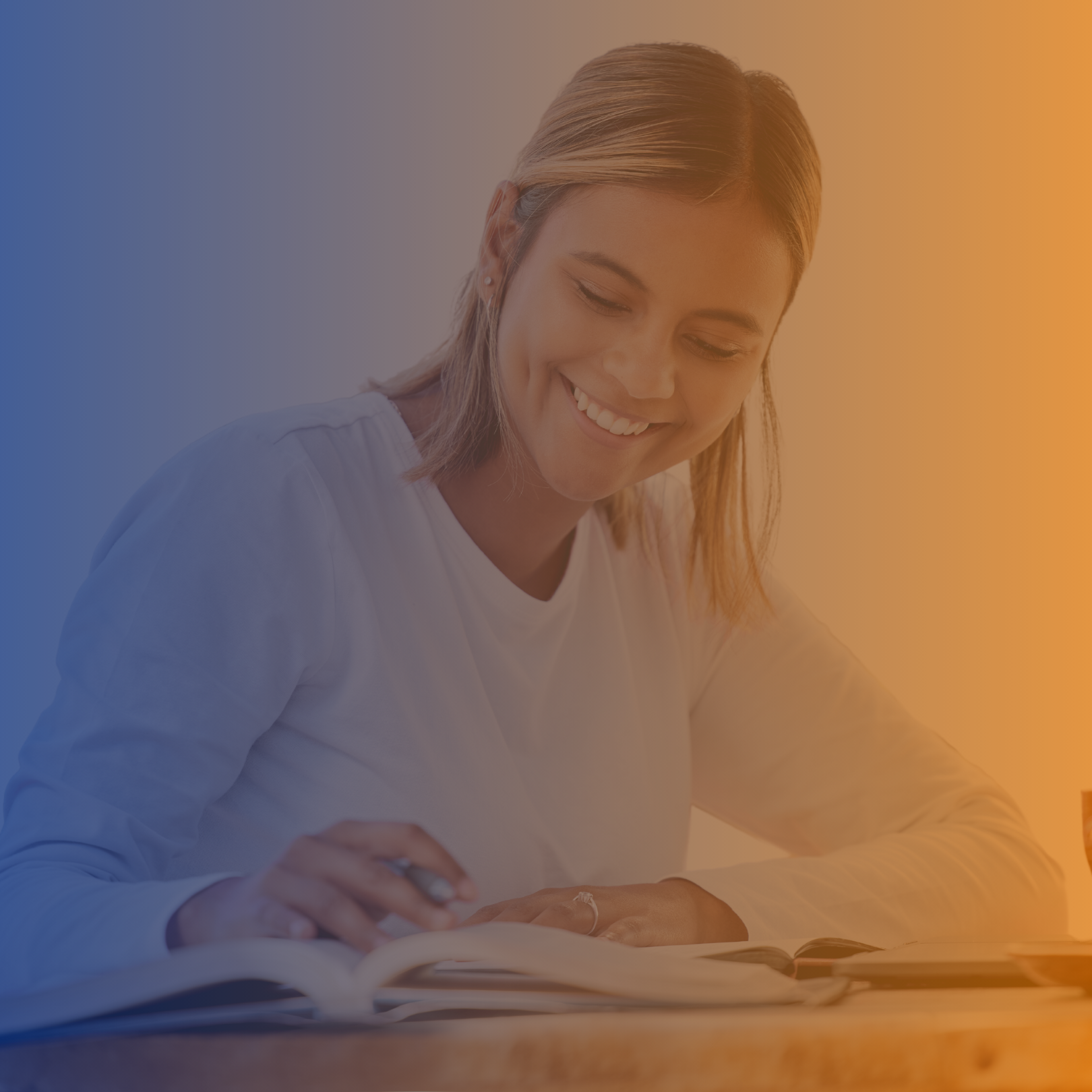 DEI Starter Toolkit | FAIRER Consulting