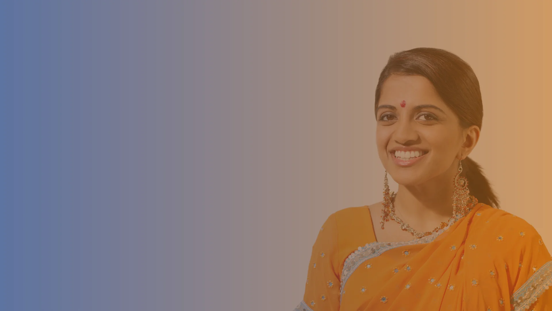 Conscious inclusion training | FAIRER Consulting