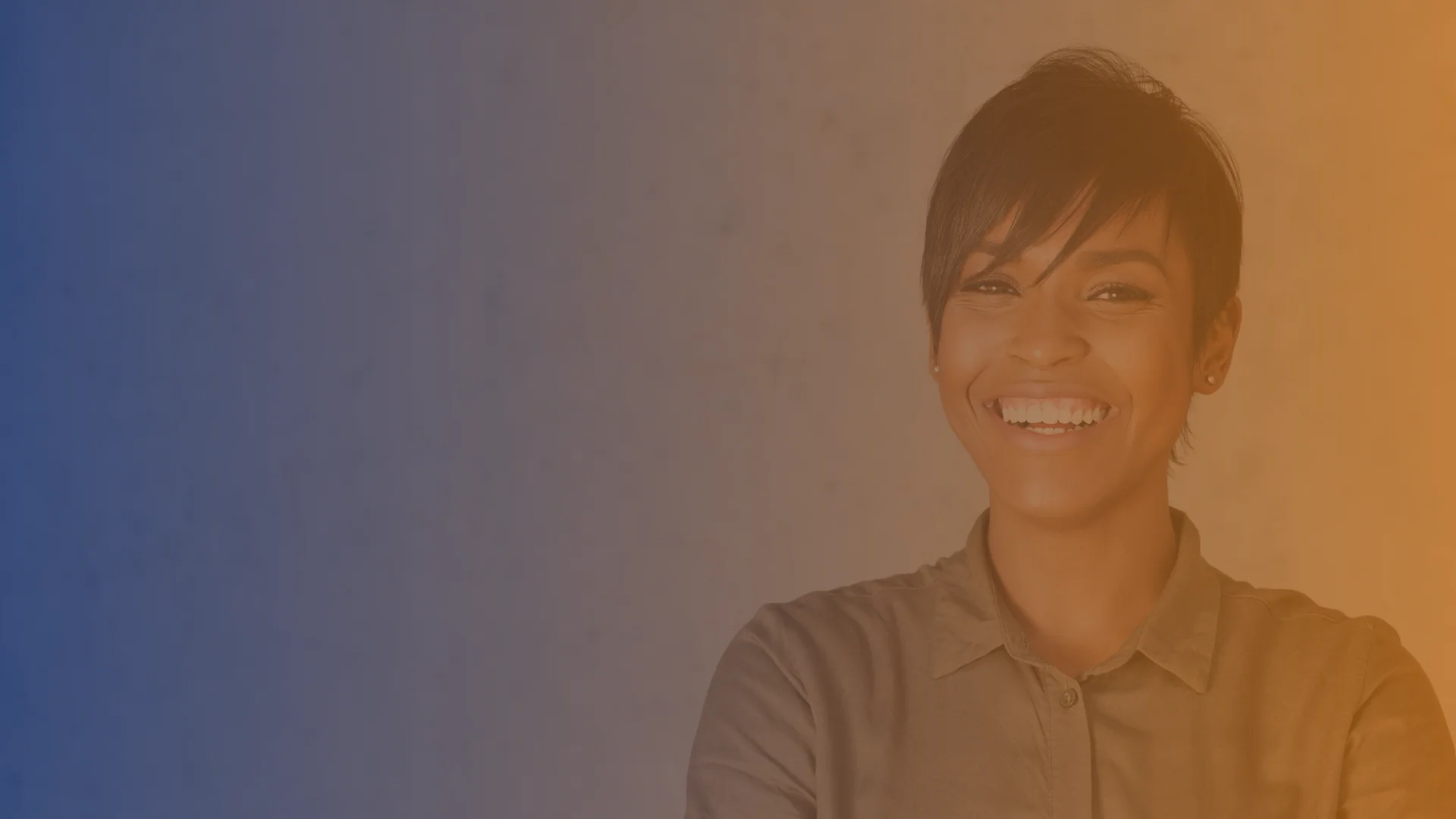 Training: Leveraging white allyship at work| FAIRER Consulting